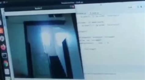 Karan Thadhani On Linkedin Codeforfun Python3 Opencv Jobhunters