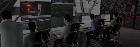 Cybersecurity Penetration Testing Services Solutions Soteria