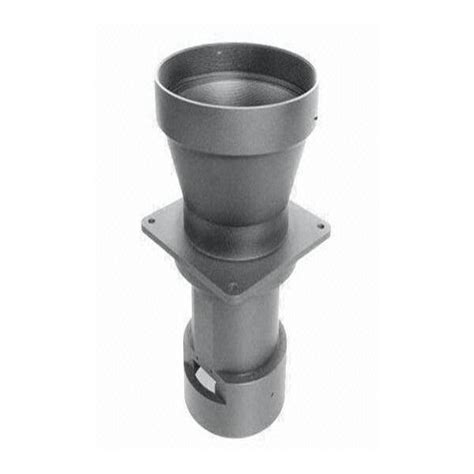 Lens Assembly For Projector Optical Engine Cnc Machining And Auto Parts