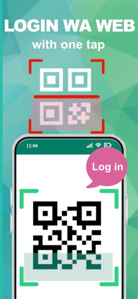 Wa Web Dual Chat Apk للاندرويد تنزيل