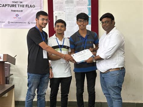 Ctf Cybersecurity Ethicalhacking Capturetheflag Learning