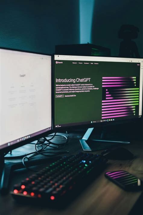 Prompt Frameworks For Chatgpt