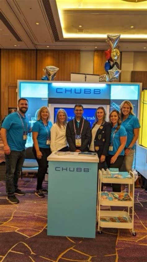 Ketan Vaidya On Linkedin Chubbsmallbusiness