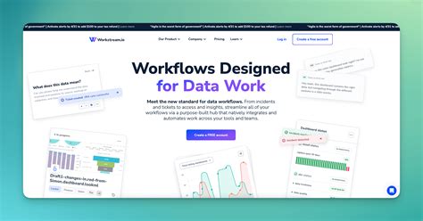 The 12 Best Knowledge Management Software In 2025 Lindy