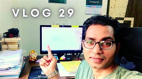 Aise Hoti Hai Mere Din Ki Sharuat Jabardast😎 Youtube