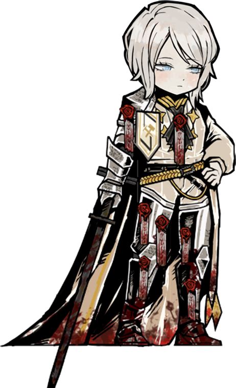 쥐는 자 파우스트 인게임 공개 림버스 컴퍼니 마이너 갤러리