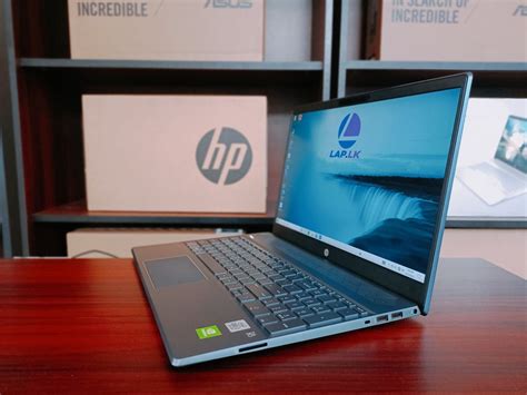 Hp Pavilion Core I Th Gen Nvidia Mx Gb Fhd Ips Gb Gb Nvme Tb Hdd Lap Lk