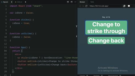 Ponmani K On Linkedin Day56 100daysofcode React Javascript Learninpublic