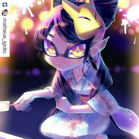 Inkling Callie Youtube