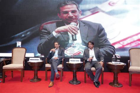 India Infrastructure Forum On Linkedin Indiainfrastructureforum Iif2023