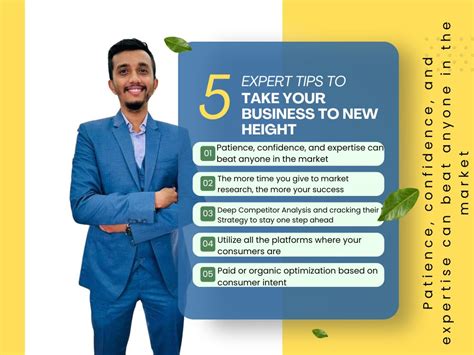 Md Solaiman Hossain Rahath On Linkedin Businessdevolopement Owner