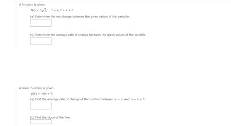 solved the graph of a function is given у 3 2 x 1 5 a