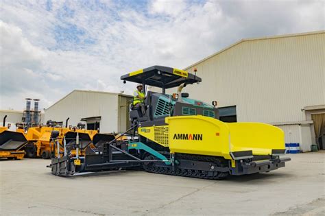 Ankur Tiwari Posted On Linkedin