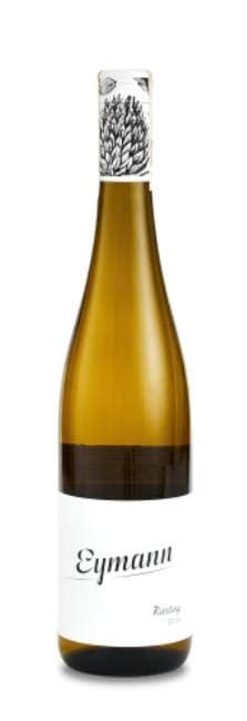 Weingut Eymann Pfalzer Riesling Trocken 2023 Decántalo