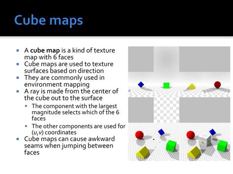 Week 8 Monday Cs Ppt Download