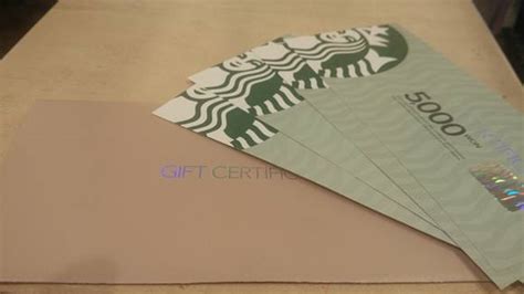 연세굿데이치과 아침 회의 시간에 구호 정하기 이벤트를 했어요 각자 자신이 생각한 구호가 선정되면 Facebook