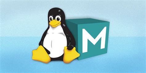 Looking For A Markdown Editor For Linux Try These 3 Solid Options