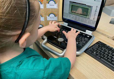 Mini Moo Scooterthon Ashbrook School