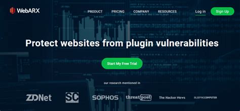 10 Best Wordpress Security Plugins 2025 Buddyx Theme