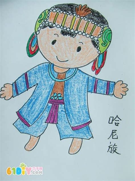 高山族简笔画德昂族简笔画羌族简笔画第2页大山谷图库