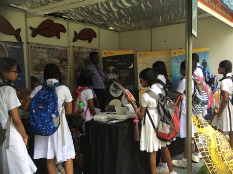 Thushan Kapurusinghe The Explorers Club 50