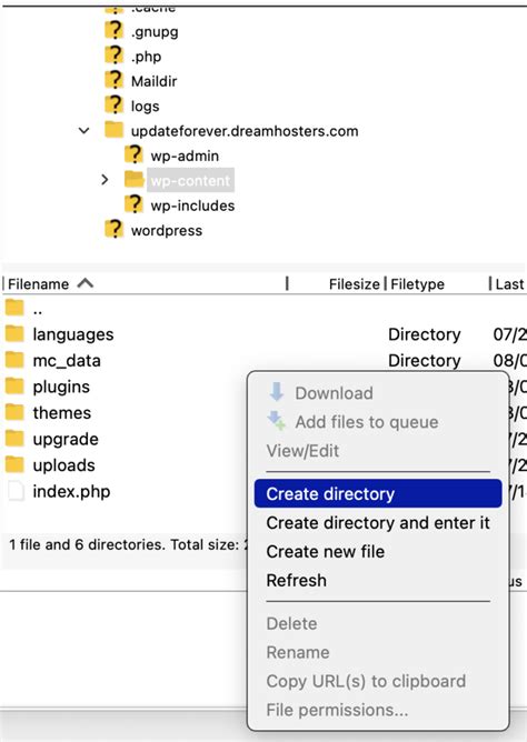 How To Manage Auto Updates For Wordpress Plugins And Themes