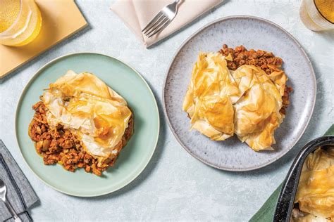 10 Phyllo Dough Breakfast Recipes Rhiannefelix