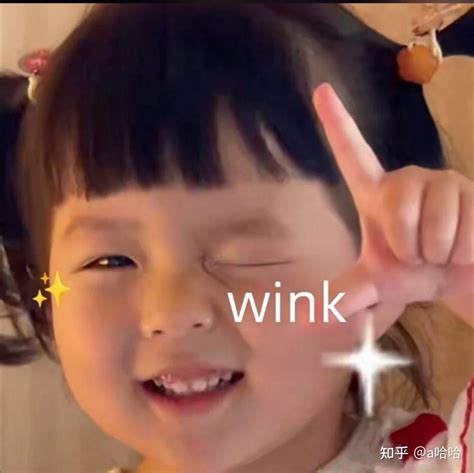10个高情商聊天技巧，开口就赢了！！ 知乎