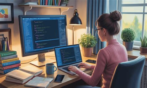 Maîtriser la manipulation des fichiers texte en python
