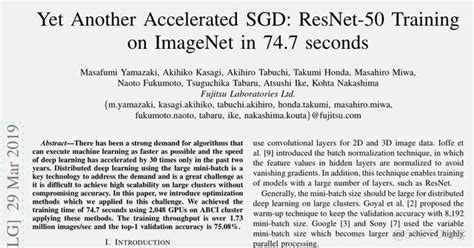 用resnet50的预训练模型训练自己的数据集level的技术博客51cto博客