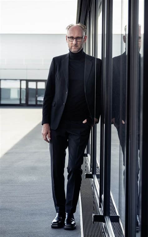 Massimo Frascella将出任奥迪全球设计总监 汽车圈