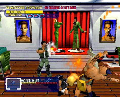 Dreamcast At 25 How Segas Final Console Was One Of Gamings Most