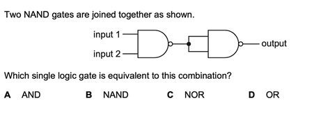 New IGCSE Physics Syllabus From Onwards