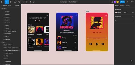 Ui Ux Appdevelopment Webdesign Webdevelopment Uiux Uiuxdesign