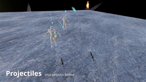 Tracing Plugin For Static Meshes In Code Plugins Ue Marketplace