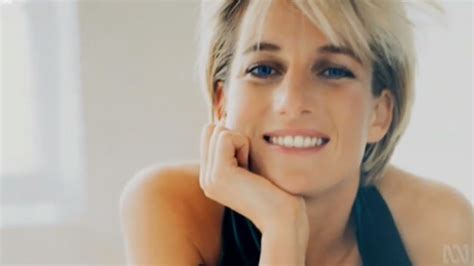 Episode 01 Clickview