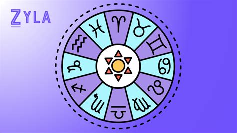 Horoscope Api To Build Your Apps Zyla Api Hub Blog