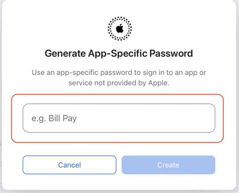 Macos Apps From Sandboxing To Notarization The Basics Xojo
