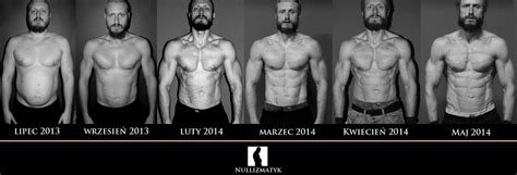 Zdj Cia I Filmy Tag Trzeciwymiar Wykop Pl