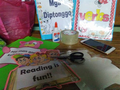 Classroom Structuring Classroom Structuring Services