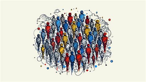 Grupos En Active Directory Deep Hacking