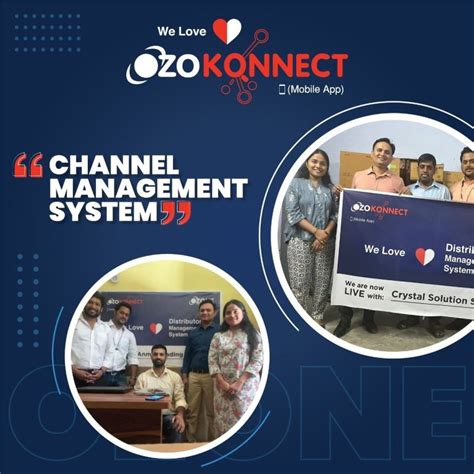 Shantanu Saha Posted On Linkedin