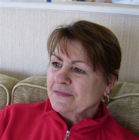 Granny Lover Mature Sex In London Lonelylinda 65 In London Granny