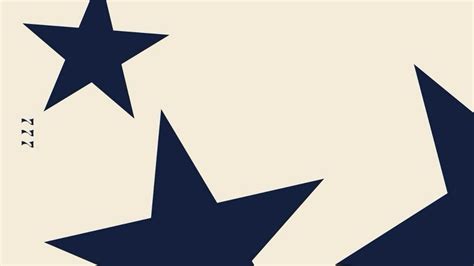 Pin By Kpop On Yıldız In 2024 Macbook Air Wallpaper Cute Laptop Wallpaper Macbook Wallpaper