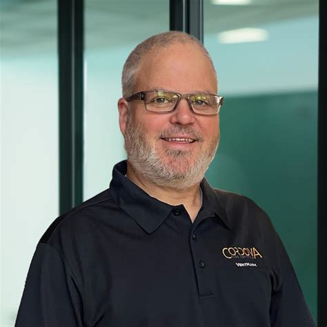 about cordova methane controls cost efficient solutions