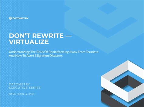datometry on linkedin docsend document
