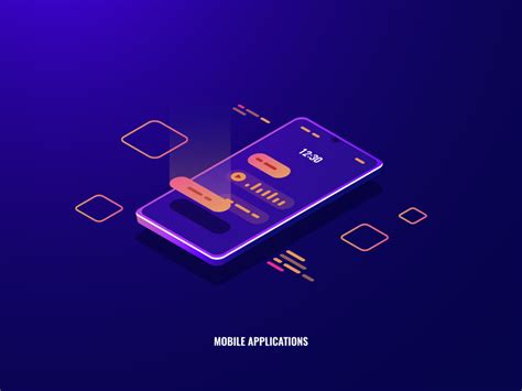ECommerce Mobile App Scraping What You Need To Know