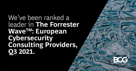 anant shivraj on linkedin cybersecurity is truly core to our clients and our digital work