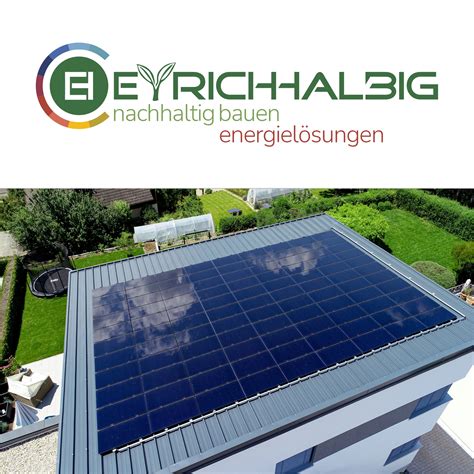 Energielösungen Eyrich Halbig