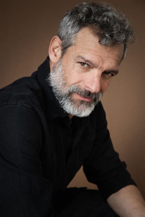 David Bowles Hit Management